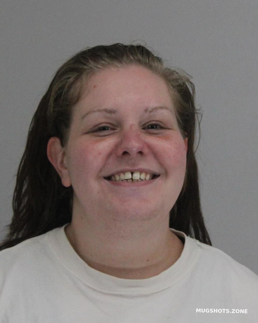 HANAN SHANDELL 10/22/2024 - Dallas County Mugshots Zone