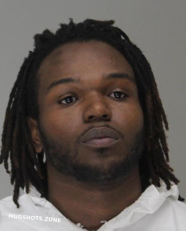 TAYLOR ERVIN 10/24/2024 - Dallas County Mugshots Zone