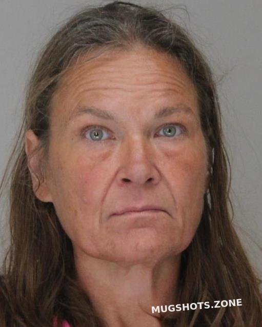 LEE PEGGY 10/25/2024 - Dallas County Mugshots Zone