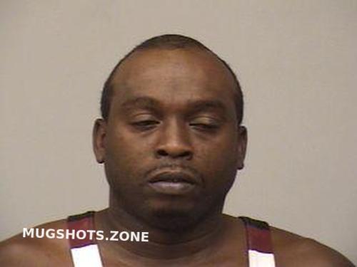 STORY LENORIS 10/26/2024 - Dallas County Mugshots Zone