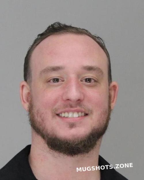 YANCY MASON 10/28/2024 - Dallas County Mugshots Zone