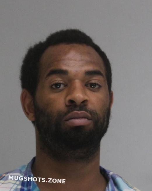 MADRIDREESE JARED 10/29/2024 - Dallas County Mugshots Zone