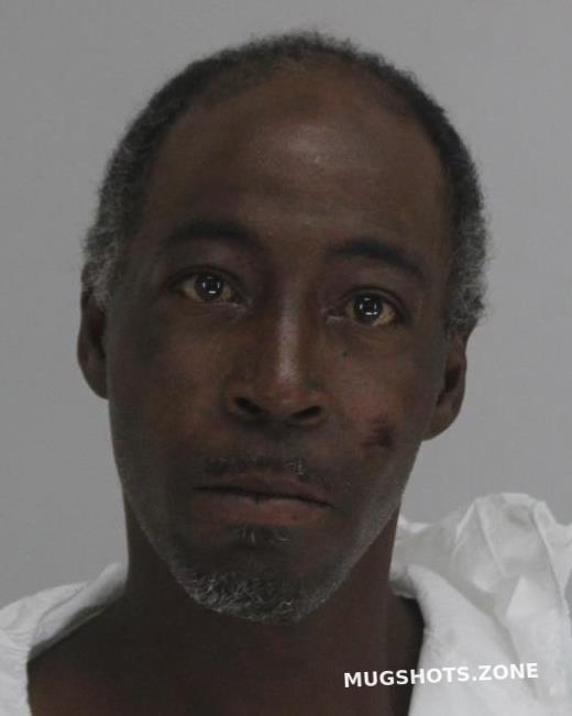 HARRIS KENNETH 10/30/2024 - Dallas County Mugshots Zone