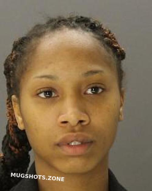 RUTLEDGE ROBIN 10/31/2024 - Dallas County Mugshots Zone