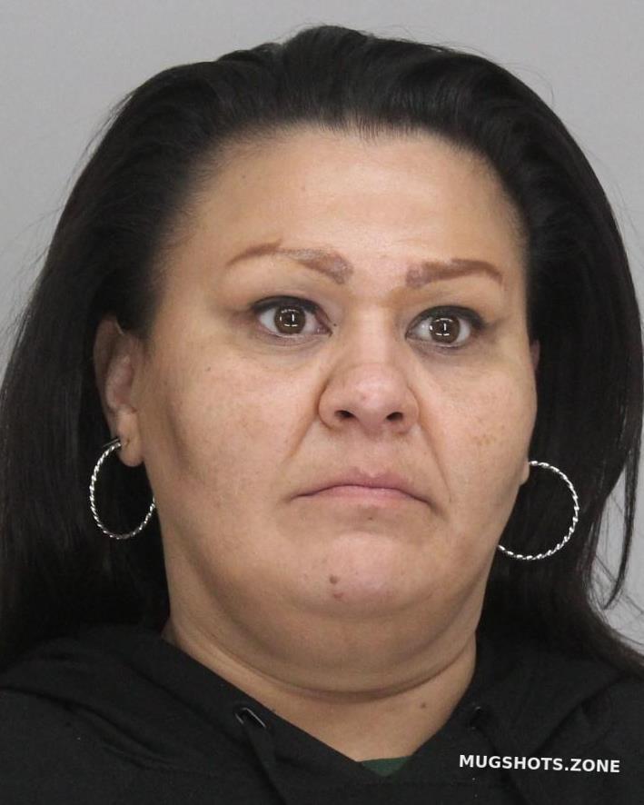 MARTINEZ ROSARIO 10/31/2024 - Dallas County Mugshots Zone