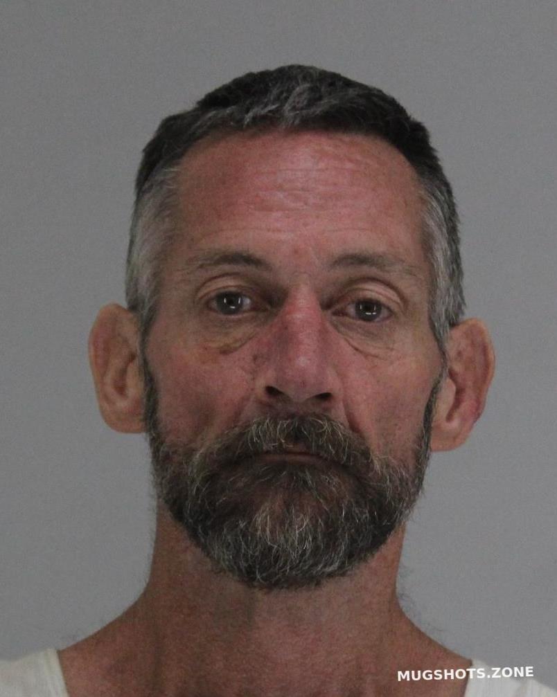 WEEMES RYAN 11/03/2024 - Dallas County Mugshots Zone