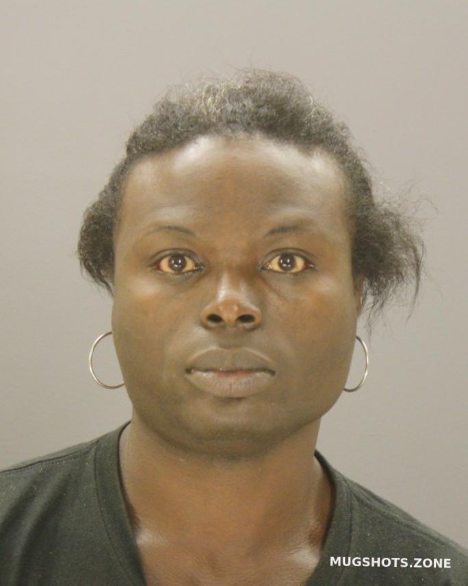 JOHNSON MARTEZ 11/05/2024 - Dallas County Mugshots Zone