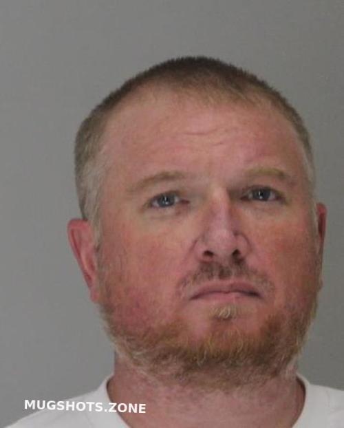 RUNNELS JAMES 11/07/2024 - Dallas County Mugshots Zone