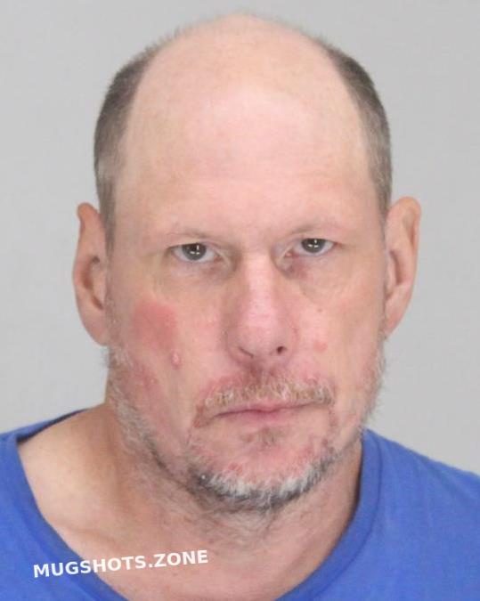 SUTTON THOMAS 11/08/2024 - Dallas County Mugshots Zone