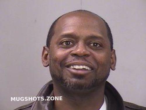 WEBB KENNETH 11/09/2024 - Dallas County Mugshots Zone