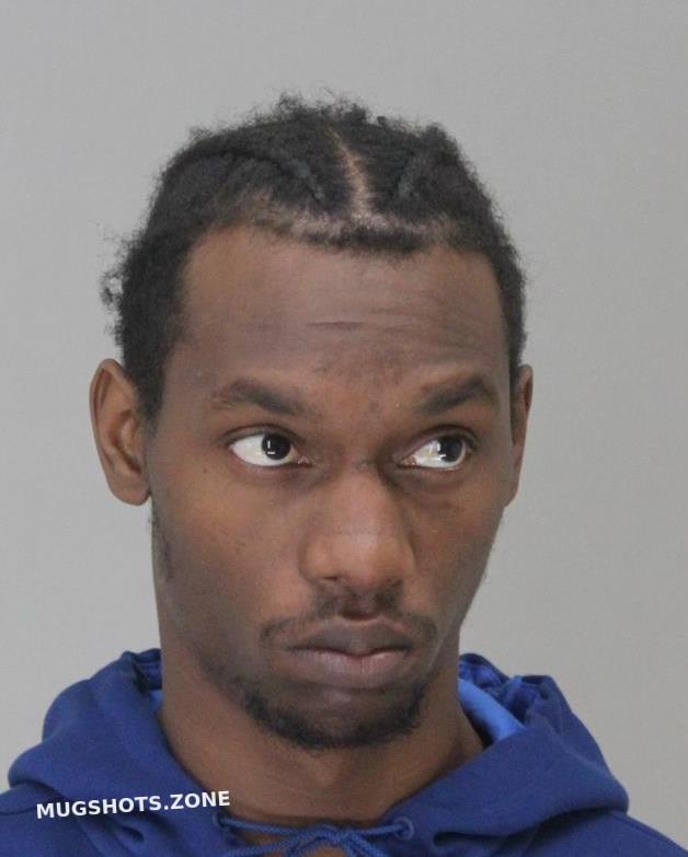 WILLIAMS TYRONE 11/10/2024 - Dallas County Mugshots Zone