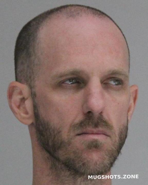 STEWART JOSEPH 11/11/2024 - Dallas County Mugshots Zone