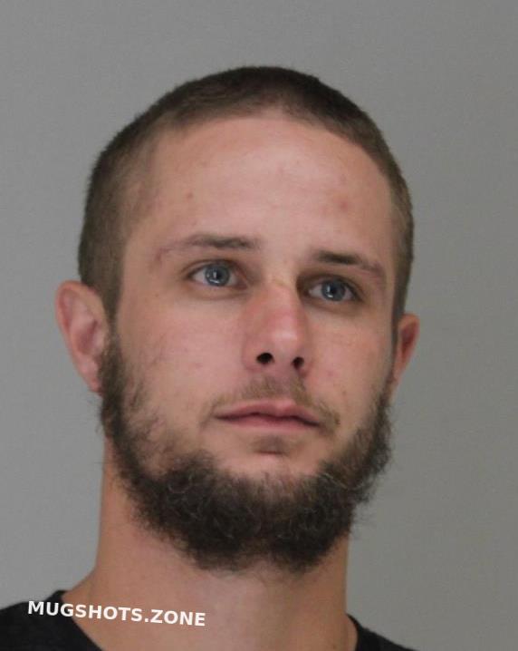 SMITH TIMOTHY 11/11/2024 - Dallas County Mugshots Zone