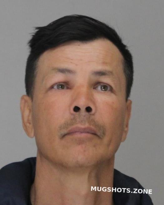 BIU BIEU 11/12/2024 - Dallas County Mugshots Zone