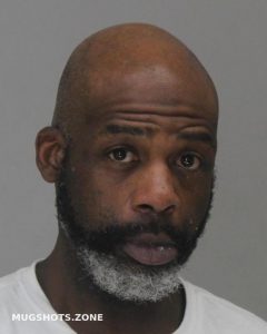 KNOX QUENTIN 11/12/2024 - Dallas County Mugshots Zone