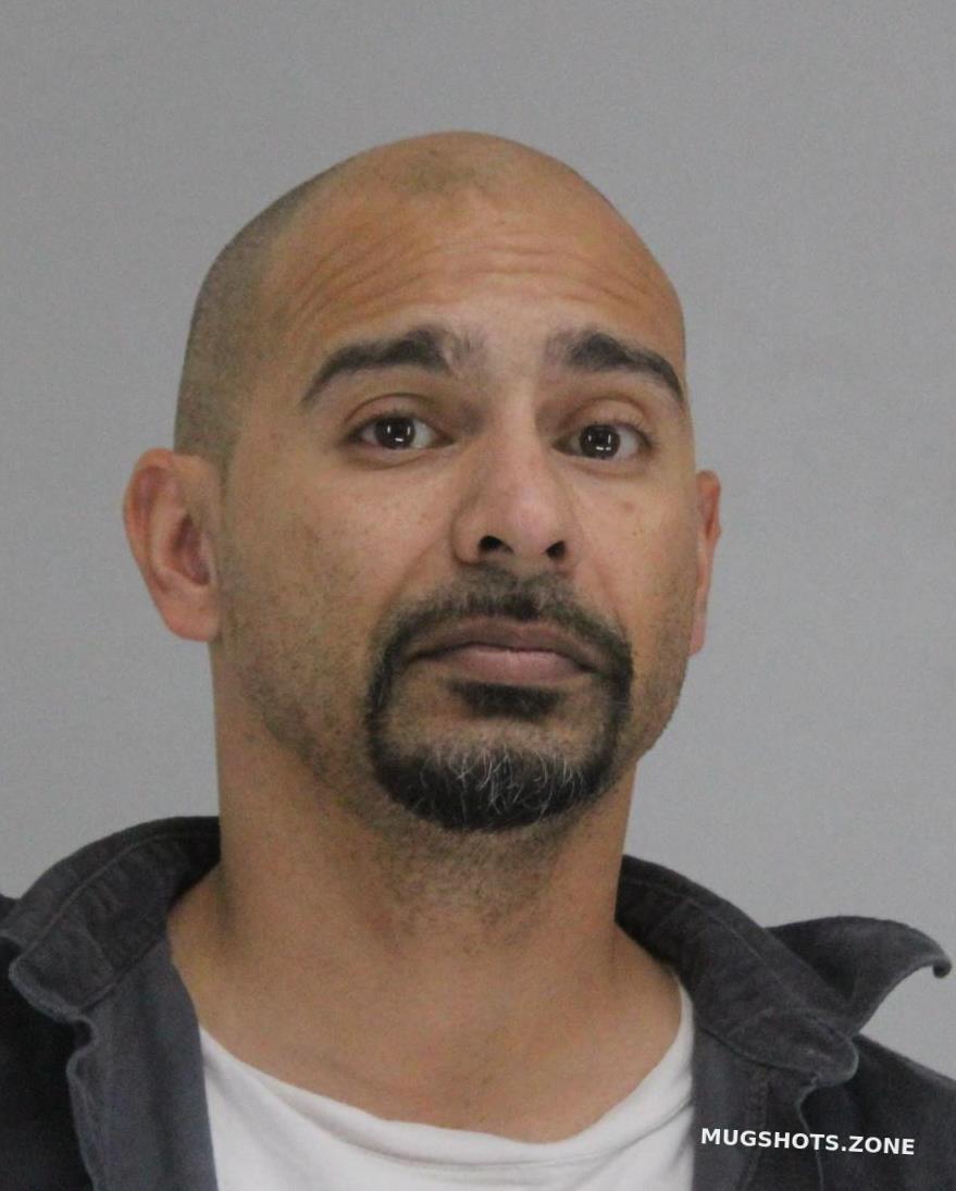 LAW JONATHAN 11/13/2024 - Dallas County Mugshots Zone
