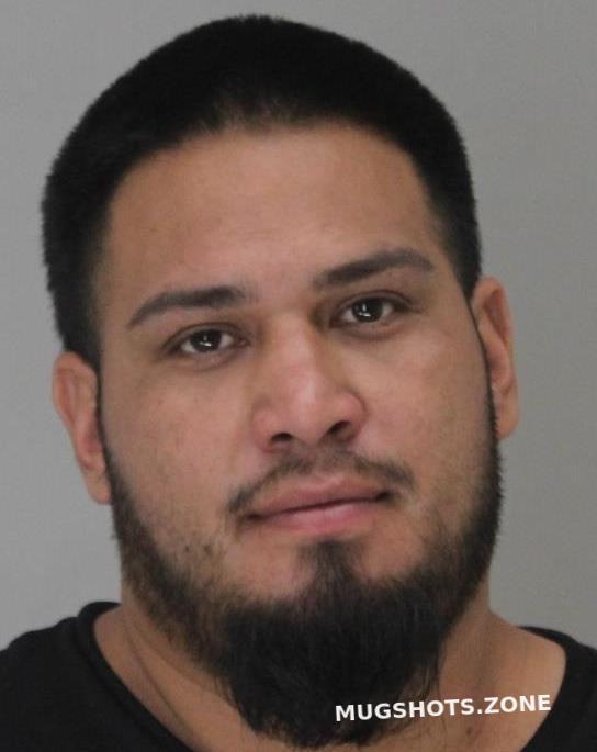 CHAVEZ JUAN 11/13/2024 - Dallas County Mugshots Zone
