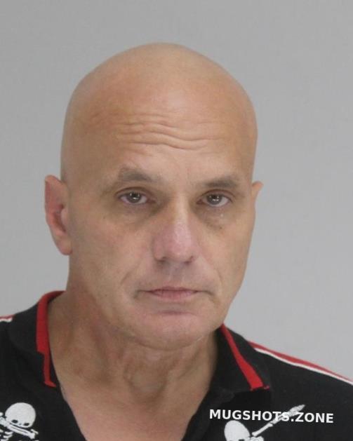 ALDERSON KEVIN 11/13/2024 - Dallas County Mugshots Zone