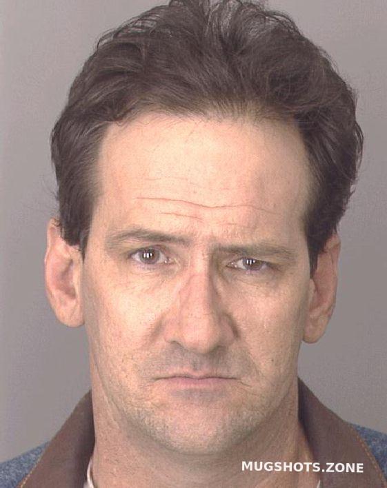 TALBERT LARRY 11/13/2024 - Dallas County Mugshots Zone