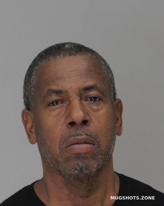 WINTERS BYRON 11/13/2024 - Dallas County Mugshots Zone