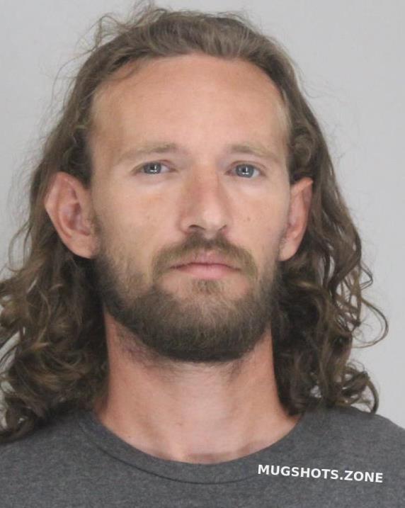 CONWAY CHARLES 11/13/2024 - Dallas County Mugshots Zone