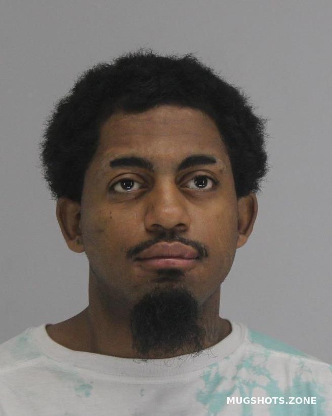 GOMEZ JORGE 11/13/2024 - Dallas County Mugshots Zone