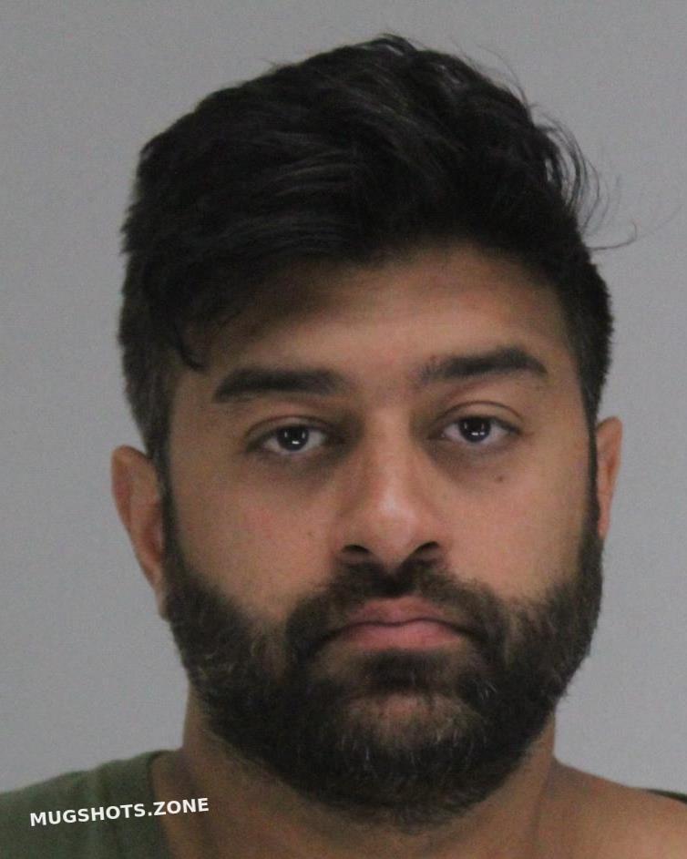 RAHMAN SAMIR 11/13/2024 - Dallas County Mugshots Zone