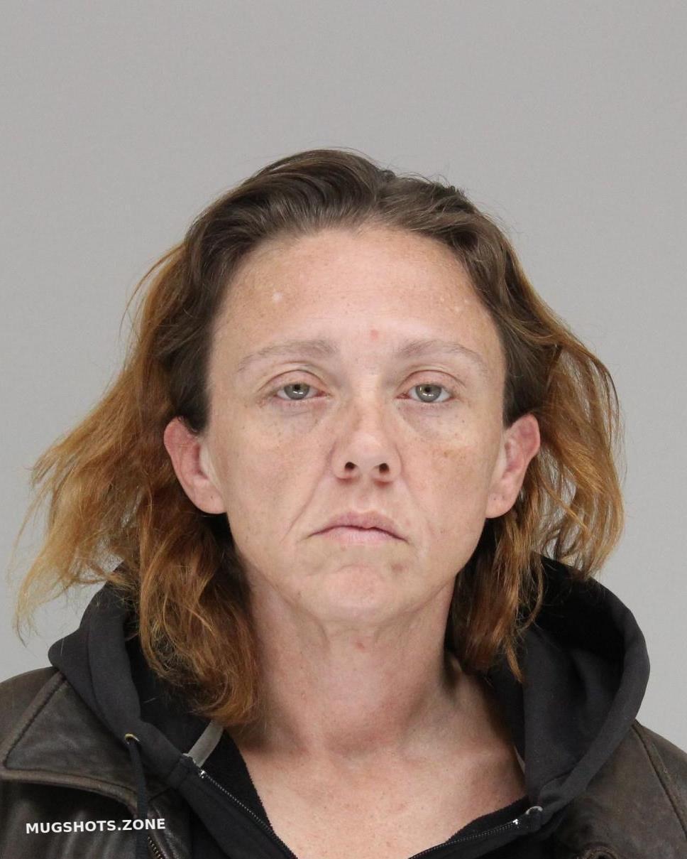 SANCHEZ CARISSA 11/14/2024 - Dallas County Mugshots Zone