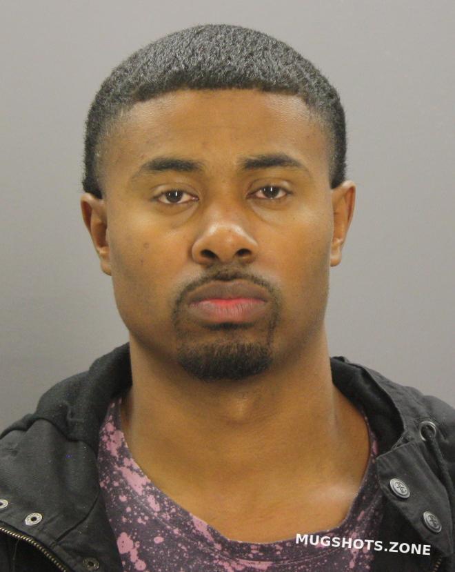 SIMON CHAD 11/14/2024 - Dallas County Mugshots Zone