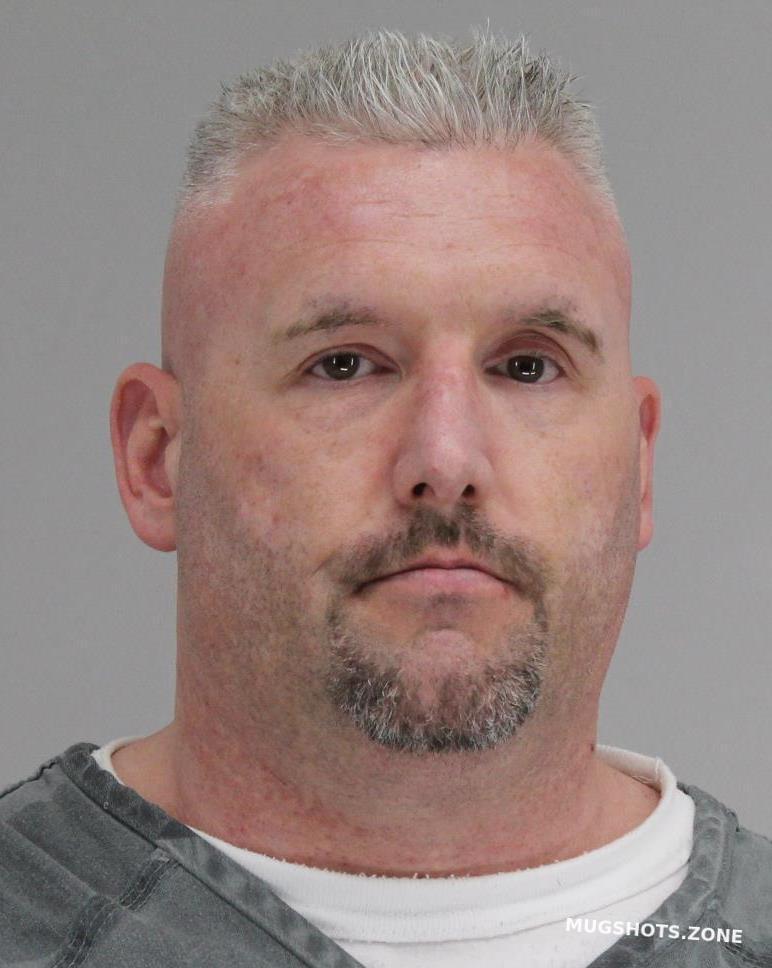 SAENZ JASON 11/14/2024 - Dallas County Mugshots Zone
