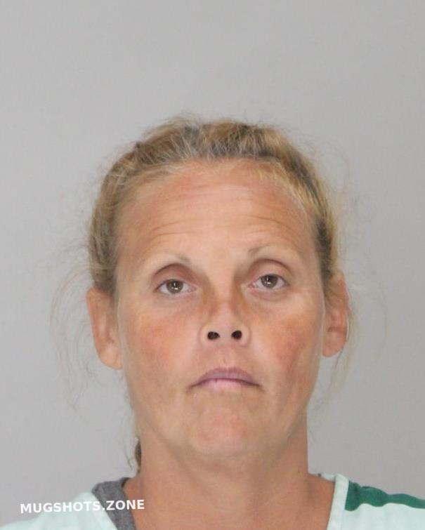 KENNEDY MANDY 11/15/2024 - Dallas County Mugshots Zone