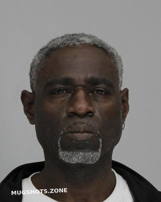 KELLY EDWARD 11/15/2024 - Dallas County Mugshots Zone