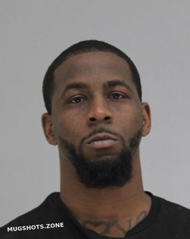 ELLIS KELLY 11/15/2024 - Dallas County Mugshots Zone