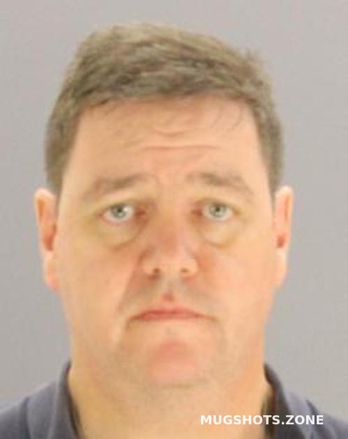 GUINAN JAMES 11/15/2024 - Dallas County Mugshots Zone