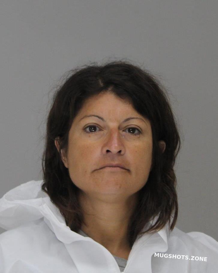 KOKICH MICHELLE 11/15/2024 - Dallas County Mugshots Zone