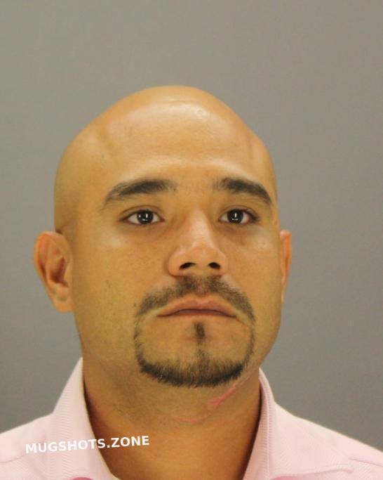 CARILLO ROBERT 11/17/2024 - Dallas County Mugshots Zone
