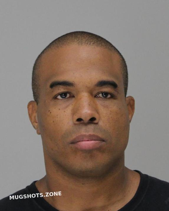 NEAL ADAM 11/19/2024 - Dallas County Mugshots Zone