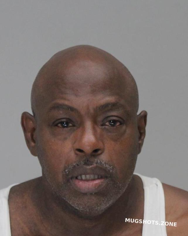 THOMAS RAYMOND 11/19/2024 - Dallas County Mugshots Zone