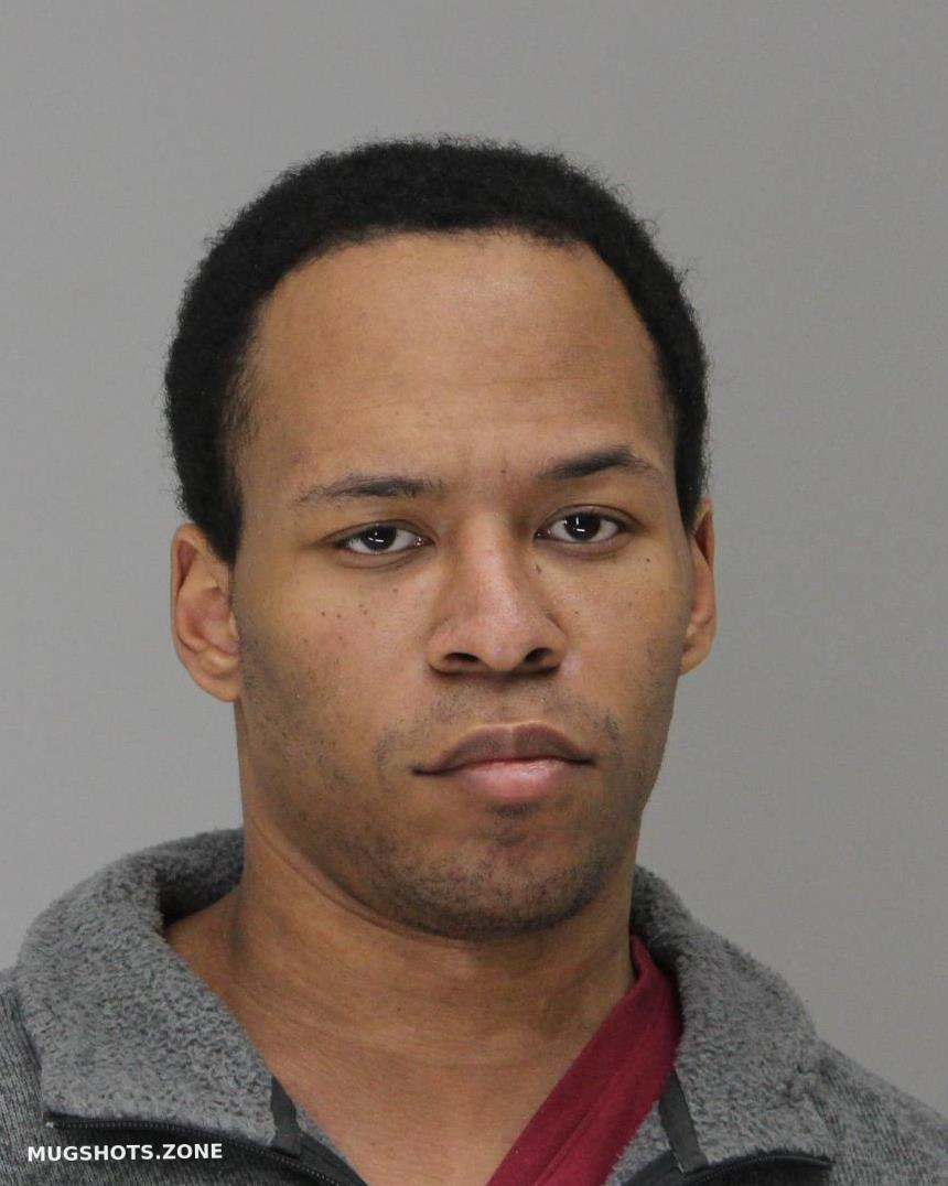 POWELL RAHMEL 11/19/2024 - Dallas County Mugshots Zone