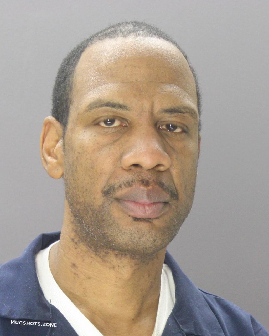MAYFIELD PERRY 11/20/2024 - Dallas County Mugshots Zone