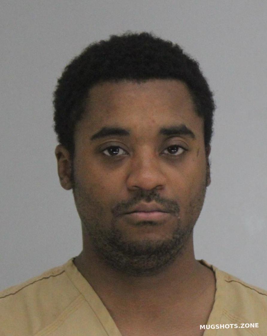 WATSON LARRY 11/20/2024 - Dallas County Mugshots Zone