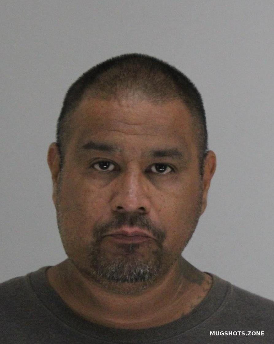 ALEJANDRO JORGE 11/20/2024 - Dallas County Mugshots Zone