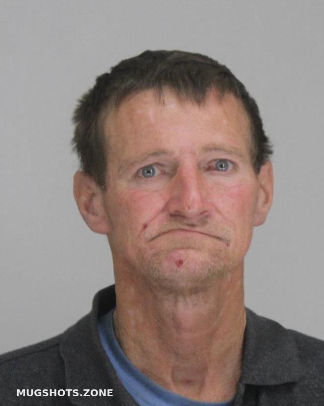 SNIDER CAMERON 11/20/2024 - Dallas County Mugshots Zone