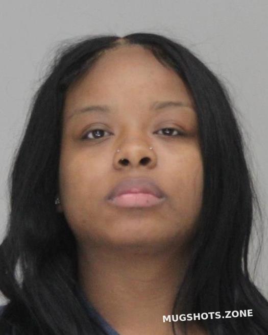KELLY L KAYLAH 11/21/2024 - Dallas County Mugshots Zone