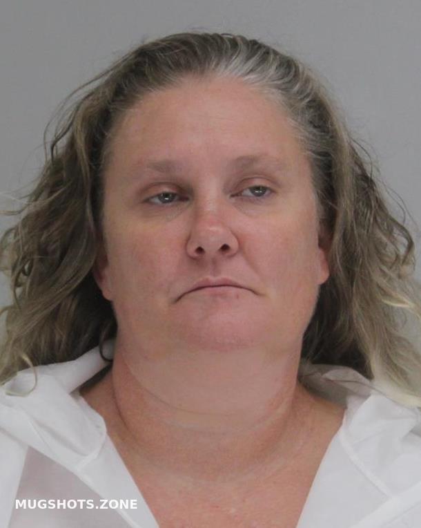 STRETCH BRANDY 11/21/2024 - Dallas County Mugshots Zone