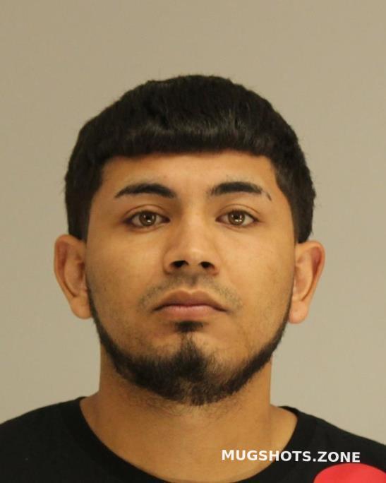 VELASQUEZ JONATHAN 11/22/2024 - Dallas County Mugshots Zone