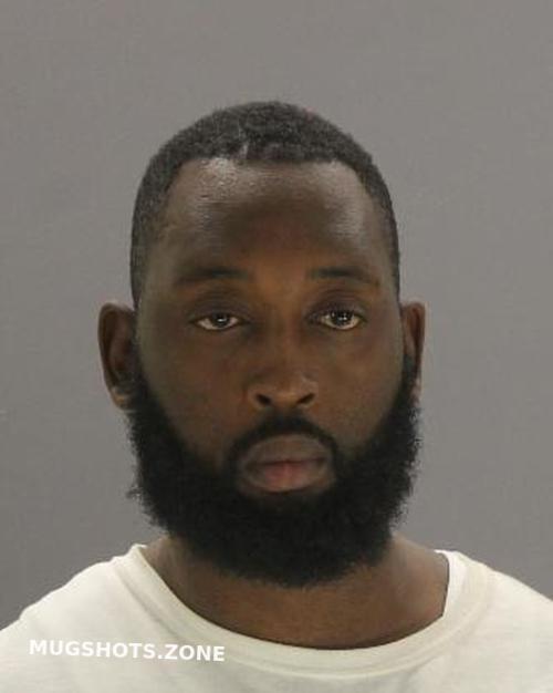 ROWE RAYMOND 11/22/2024 - Dallas County Mugshots Zone