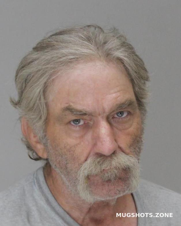HERMAN DAVID 11/22/2024 - Dallas County Mugshots Zone