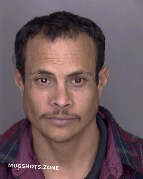 ROBLES RAYMUNDO 11/23/2024 - Dallas County Mugshots Zone