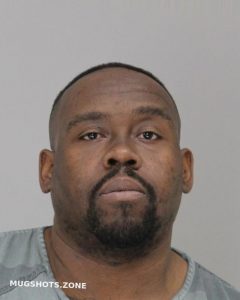 HENRY SHELDON 11/24/2024 - Dallas County Mugshots Zone